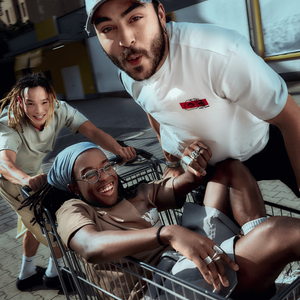 Monotone | Men’s Online Fashion Store for Modern Streetwear